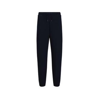 Fred Perry Pantalon de surv&ecirc;tement &agrave; bandes
