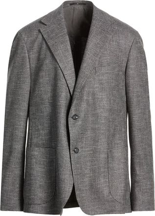 Eduard Dressler ANZ&Uuml;GE und CO-ORDS - Blazers auf YOOX.COM