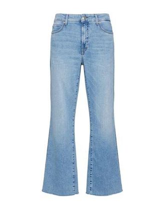 Cambio BAS - Pantalons en jean sur YOOX.COM