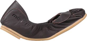 Mou SCHUHE - Ballerinas auf YOOX.COM