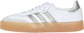 adidas Damen, Schuhe, Weiß, 36 2/3 EUGröße