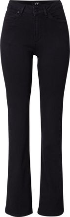 IVY Copenhagen Jeans Tara