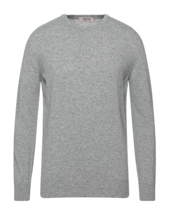 TSD12 STRICKWAREN - Pullover auf YOOX.COM