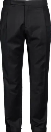 BRIGLIA 1949 HOSEN & R&Ouml;CKE - Hosen auf YOOX.COM