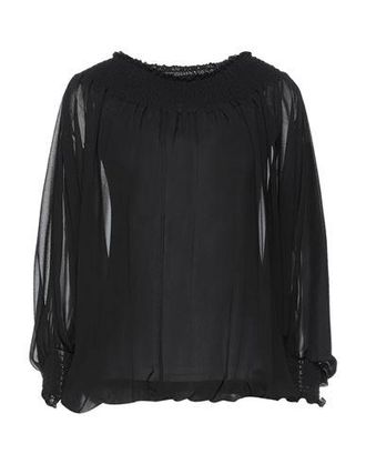 Atos Lombardini TOPS - Tops sur YOOX.COM