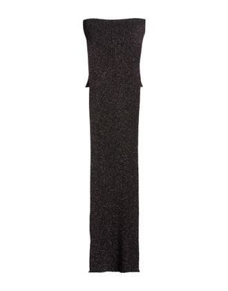 Jucca TOPS - Tops auf YOOX.COM
