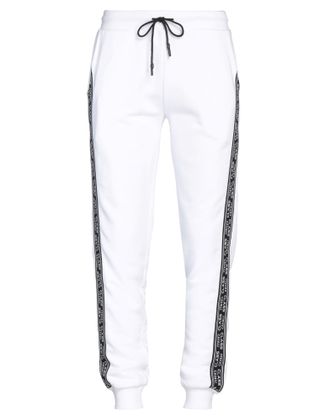 Cavalli HOSEN & RÖCKE - Hosen auf YOOX.COM