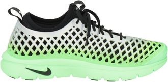 Nike SCHUHE - Sneakers auf YOOX.COM