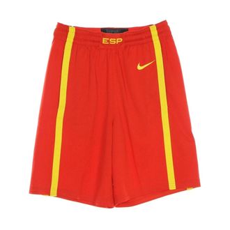 Nike Herren, Sport, Rot, XLGr&ouml;&szlig;e