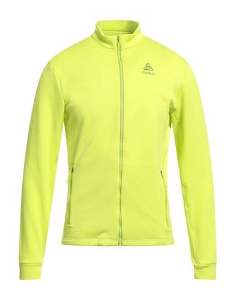 Odlo TOPS - Sweatshirts auf YOOX.COM