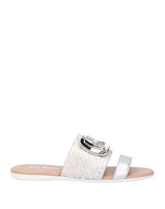 Hogan CHAUSSURES - Sandales sur YOOX.COM