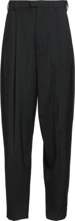 Marni HOSEN & RÖCKE - Hosen auf YOOX.COM