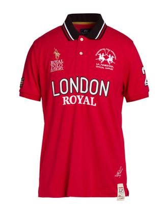 La Martina TOPS - Poloshirts auf YOOX.COM