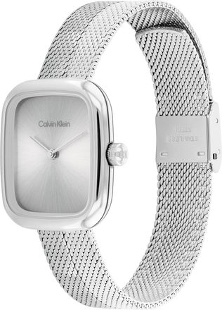 Calvin Klein Uhr ADORE