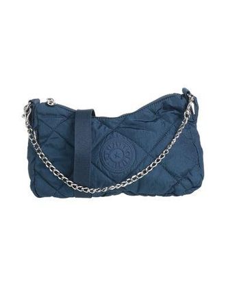 Kipling SACS - Sacs Bandouli&egrave;re sur YOOX.COM