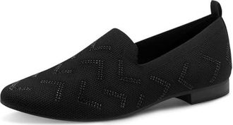 Marco Tozzi Marco Tozzi Chaussures pour Femme 2-24302-44 - Noir - Pointure 38 EU, Noir, 38 EU