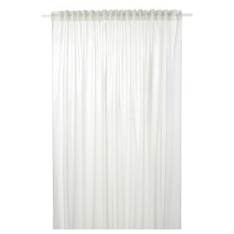 IKEA STOCKHOLM 2025 Gardinenstore, 1 Schal