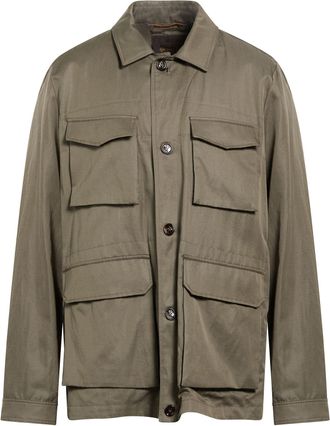 Moorer JACKEN & M&Auml;NTEL - Jacken und Anoraks auf YOOX.COM