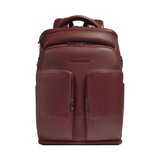 Piquadro Herren, Taschen, Braun, ONE SIZEGr&ouml;&szlig;e