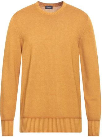 Drumohr STRICKWAREN - Pullover auf YOOX.COM