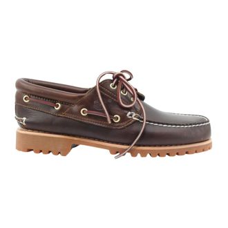 Timberland Herren, Schuhe, Braun, 45 EUGr&ouml;&szlig;e
