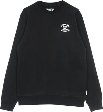 Element Sweatshirts - - Sweatshirts & Hoodies - Herren - Schwarzk - S