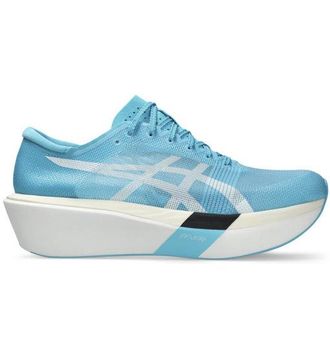 Asics Metaspeed Sky Tokyo - Wettkampfschuhe - Unisex