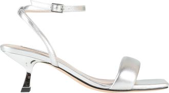 Marella SCHUHE - Sandalen auf YOOX.COM