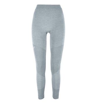 Salewa Zebru Responsive - Unterhose Skitouren - Damen