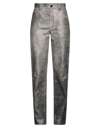 Marni HOSEN & R&Ouml;CKE - Hosen auf YOOX.COM