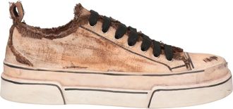 Dolce & Gabbana SCHUHE - Sneakers auf YOOX.COM