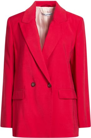 Attic and Barn ANZ&Uuml;GE und CO-ORDS - Blazers auf YOOX.COM