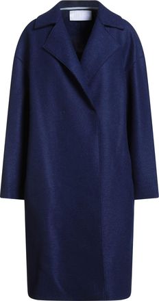 Harris Wharf London JACKEN & MÄNTEL - Mäntel auf YOOX.COM