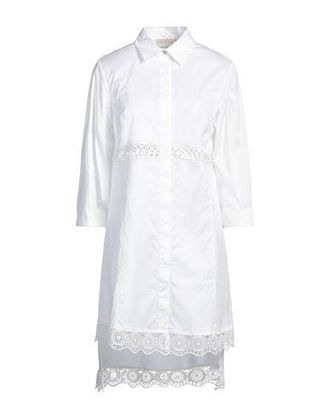 Alessia Santi ROBES - Robes midi sur YOOX.COM