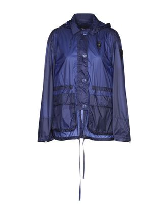 Blauer JACKEN & M&Auml;NTEL - Jacken und Anoraks auf YOOX.COM
