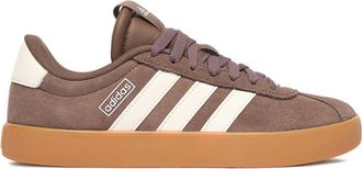adidas Sneakers adidas CWBEO-VL COURT 3.0 JI1247 Braun