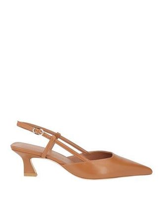 Stuart Weitzman CHAUSSURES - Escarpins sur YOOX.COM
