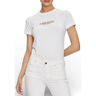 Guess W4YI03J1314-PE26-G011