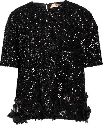 N&deg;21 TOPS - Tops auf YOOX.COM