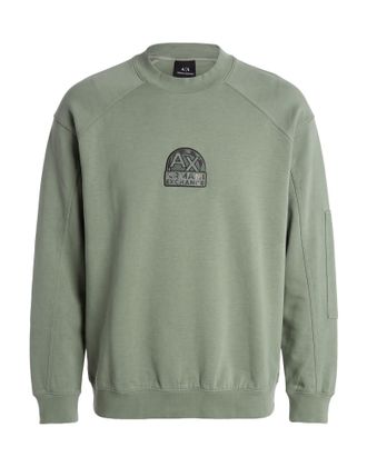 A|X Armani Exchange TOPS - Sweatshirts auf YOOX.COM