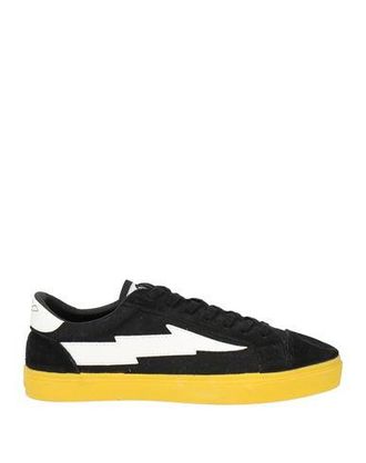 Sanyako CHAUSSURES - Sneakers sur YOOX.COM