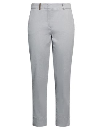 PESERICO HOSEN & R&Ouml;CKE - Hosen auf YOOX.COM