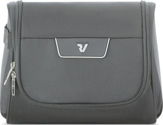 Roncato Kulturtasche Joy