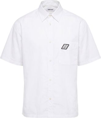 AMBUSH TOPS - Hemden auf YOOX.COM