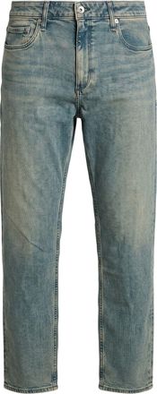 Rag & Bone HOSEN & R&Ouml;CKE - Jeanshosen auf YOOX.COM