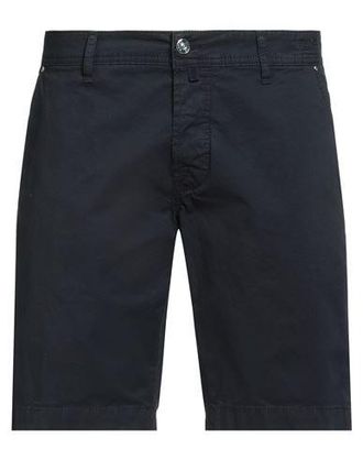 Jacob Cohen BAS - Shorts et bermudas sur YOOX.COM