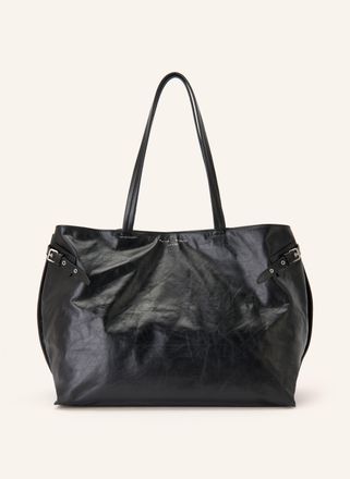 Proenza Schouler Shopper Days schwarz