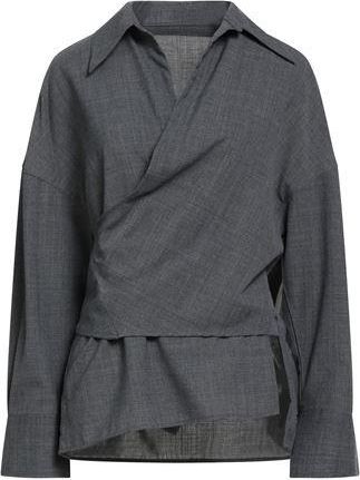 Róhe TOPS - Tops sur YOOX.COM