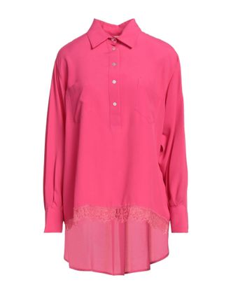 Anna Molinari TOPS - Tops auf YOOX.COM