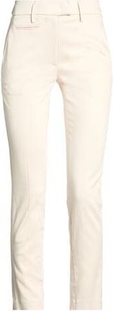 Dondup BAS - Pantalons sur YOOX.COM